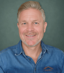 Leadership - Allied Roofing Partners